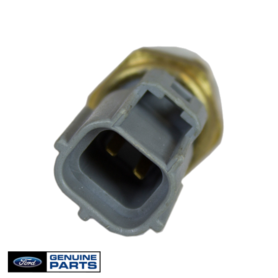 EOT Sensor | 6.7L Ford Powerstroke – GenuineDieselPart