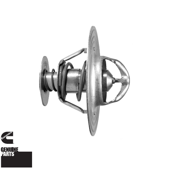 Engine Thermostat | 5.9L 12v Cummins | Dodge 94-98 – GenuineDieselPart