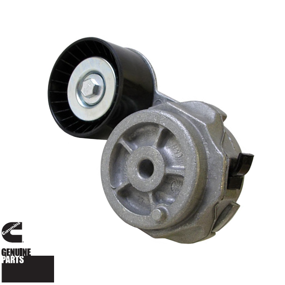 Belt Tensioner | 5.9L 24v Cummins | Dodge 03-07 – GenuineDieselPart