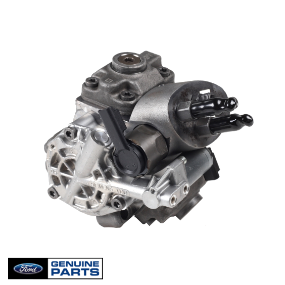High Pressure Fuel Pump (HPFP) | 6.4L Ford Powerstroke – GenuineDieselPart