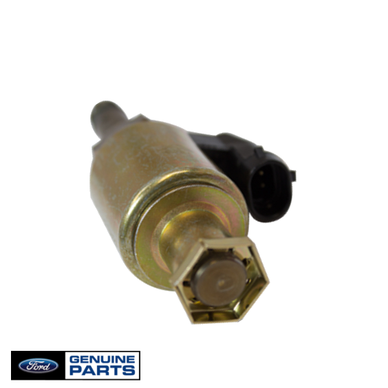 IPR Valve | 7.3L Ford Powerstroke – GenuineDieselPart