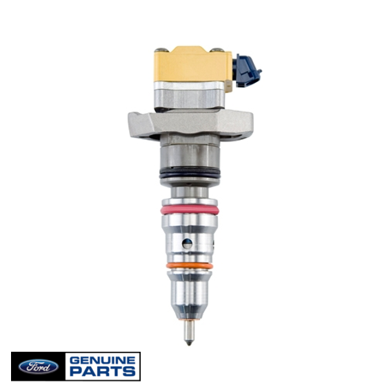 Fuel Injector | 7.3L Ford Powerstroke – GenuineDieselPart