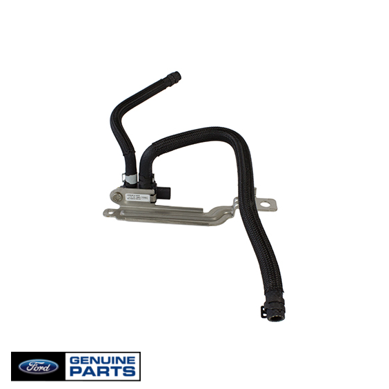 EBP Sensor (Rear) | 6.7L Ford Powerstroke – GenuineDieselPart