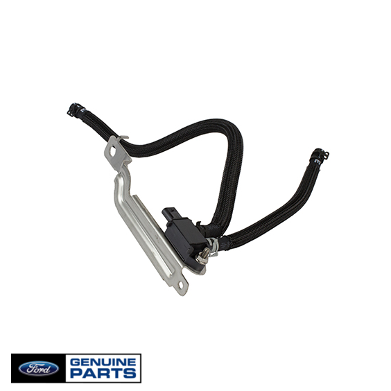 EBP Sensor (Rear) | 6.7L Ford Powerstroke – GenuineDieselPart