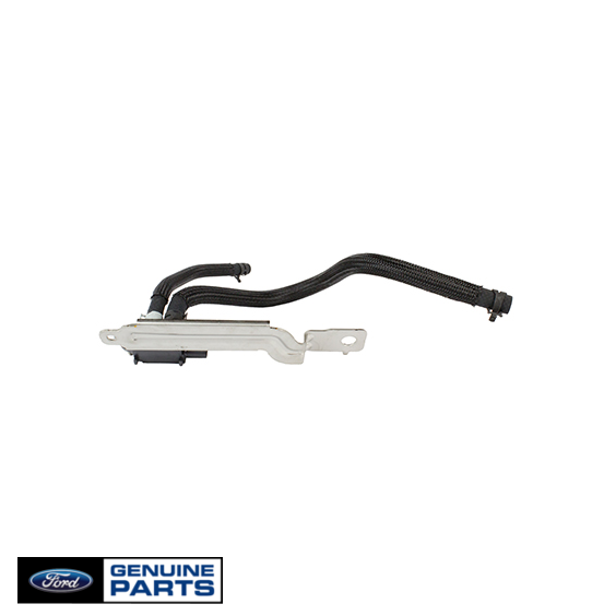 EBP Sensor (Rear) | 6.7L Ford Powerstroke – GenuineDieselPart