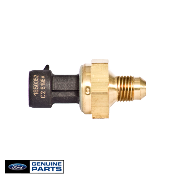 EBP Sensor | 6.0L Ford Powerstroke – GenuineDieselPart