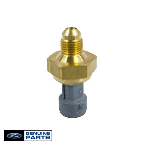EBP Sensor | 4.5L Ford Powerstroke – GenuineDieselPart