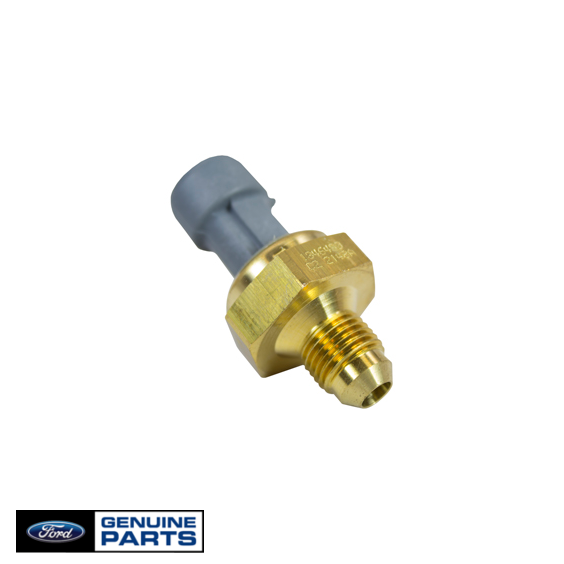 EBP Sensor | 4.5L Ford Powerstroke – GenuineDieselPart