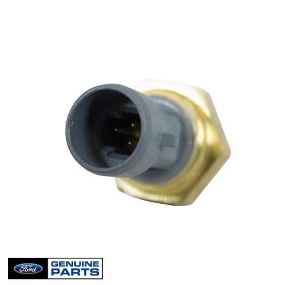 EBP Sensor | 4.5L Ford Powerstroke – GenuineDieselPart