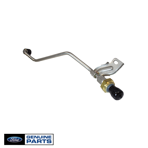 EBP Sensor & Tube | 6.4L Ford Powerstroke – GenuineDieselPart