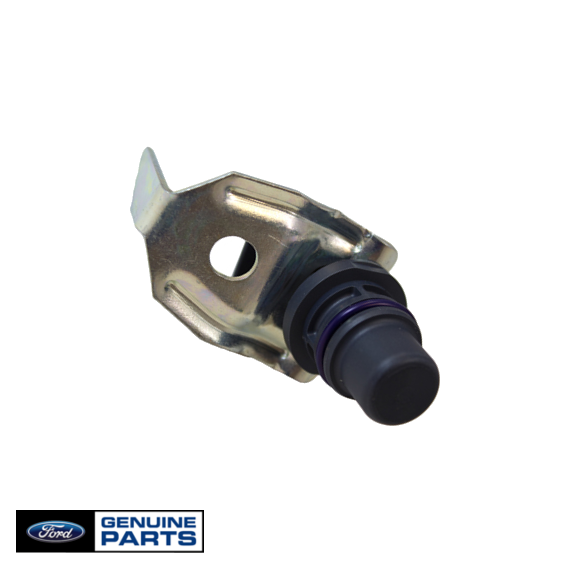 CMP Sensor | 7.3L Ford Powerstroke – GenuineDieselPart