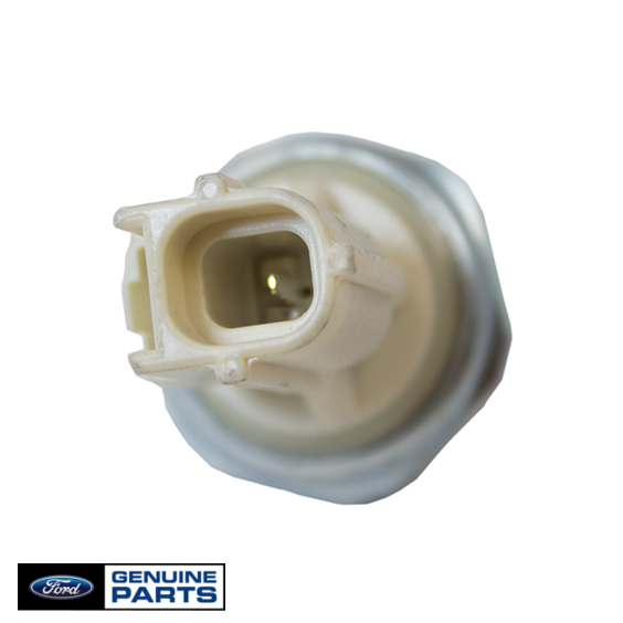 Engine Oil Pressure Sensor | 7.3L / 6.0L / 6.4L Ford Powerstroke ...