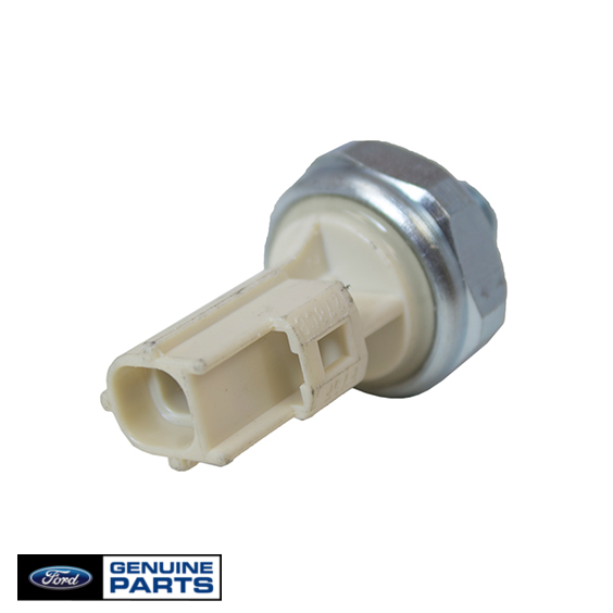 Engine Oil Pressure Sensor | 7.3L / 6.0L / 6.4L Ford Powerstroke ...