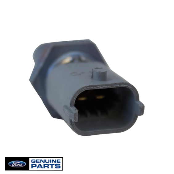 EOT Sensor | 6.0L / 6.4L Ford Powerstroke – GenuineDieselPart