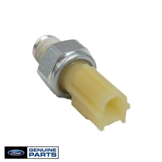 Engine Oil Pressure Sensor | 6.7L Ford Powerstroke – GenuineDieselPart